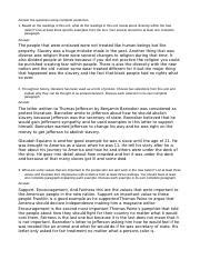 2 08 Test 2 Odt Answer The Questions Using Complete Sentences 1