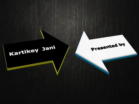 Mahindra Mahindra Ppt