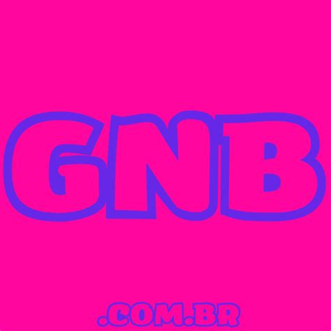 Gnbcombr Nome Na Web