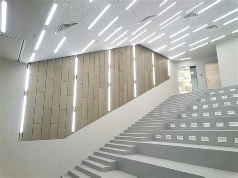 Школа «Летово г Москва 2017 Объекты