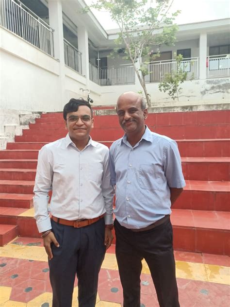 Ritik Mehta On Linkedin Dear Connections I Am Thrilled To Announce
