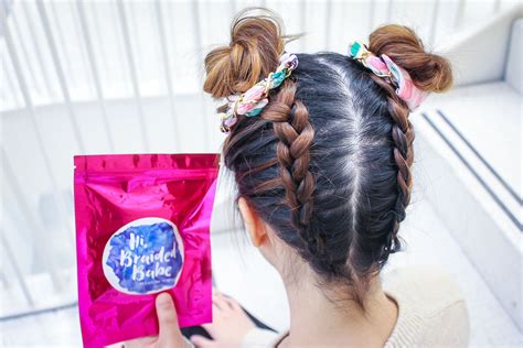 Pin On Hair And Beauty