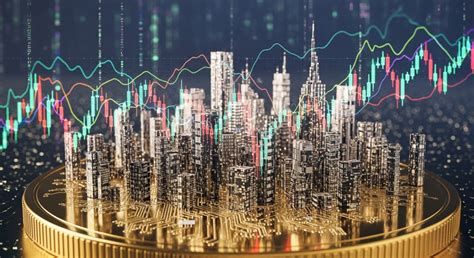 Top Forex Robots Automate Trading And Maximize Profit