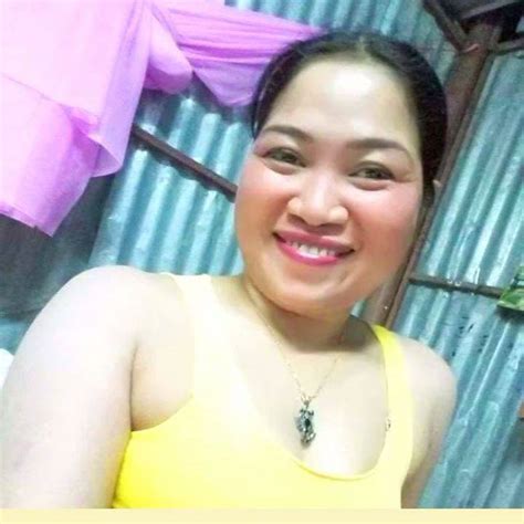 ម៉ាក់ សៀវមី