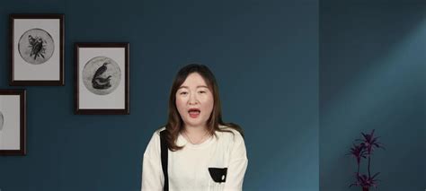 老公出轨怎么办（如何化解婚姻危机） 小萌情感
