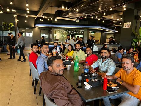 Life At Tabdelta Solutions Life At Tabdelta Solutions