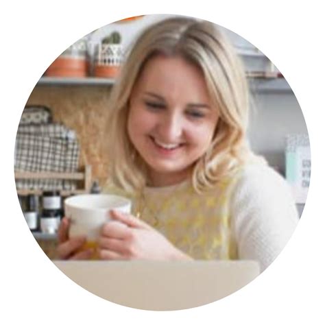 Career Coaching For Organisations People Savvy Career Coaching