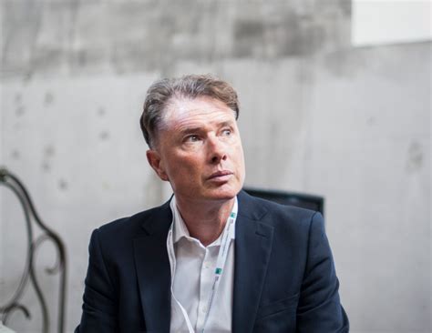 Fimi Dice Che è Il Lockdown Della Musica Italiana I Danni Giornalettismo