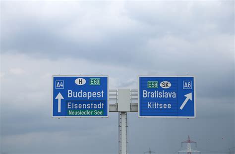 Ungaria anunță că se apropie de 2 000 km de autostradă iar Budapesta