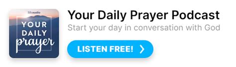 A Prayer For Gratitude Your Daily Prayer November 21 Daily Devotional