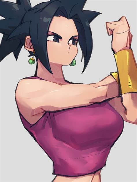 Pin By Robin Dabank On Outfit Art Dragon Ball Artwork Dragon Ball