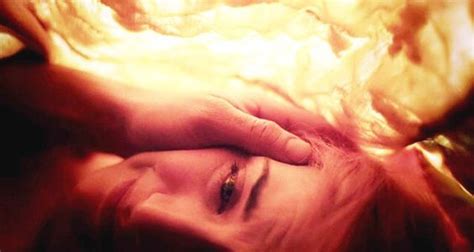 Заяаны ханьтайгаа учирснаа хэрхэн мэдэх вэ