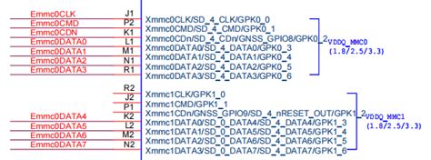 Exynos4412 移植针对samsung的linux 61（四）nandflash卡驱动三星 8g Nandflash 驱动 Csdn博客