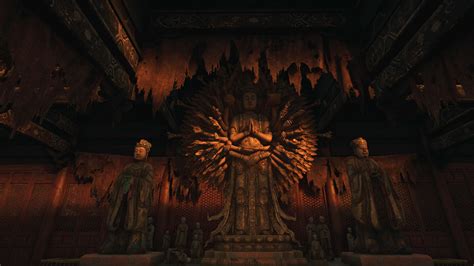 Best Rpg Games Pc In 2025 Ranked By Players