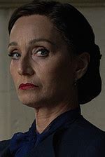 Cast Rebecca 2020