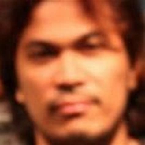 Dennis Gaviola Youtube