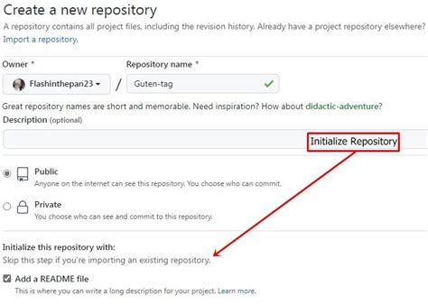 how to add screenshots and animation to github pull requests make tech easier