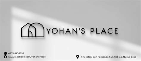 Pandayan Bookshop Cabiao Pandayan Bookshop Cabiao