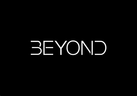 【ビスケットオリバの食事は最強！？】大宮駅で女性に人気のパーソナルジムbeyond 大宮店 ｜beyondビヨンドジム 大宮店 パーソナル