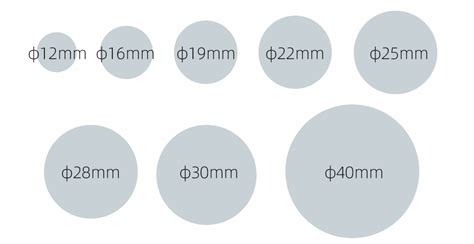 Automotive Push Button Switch A Guide To The Ultimate Car Symbols