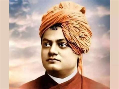 Top 999 Swami Vivekanand Images Amazing Collection Swami Vivekanand