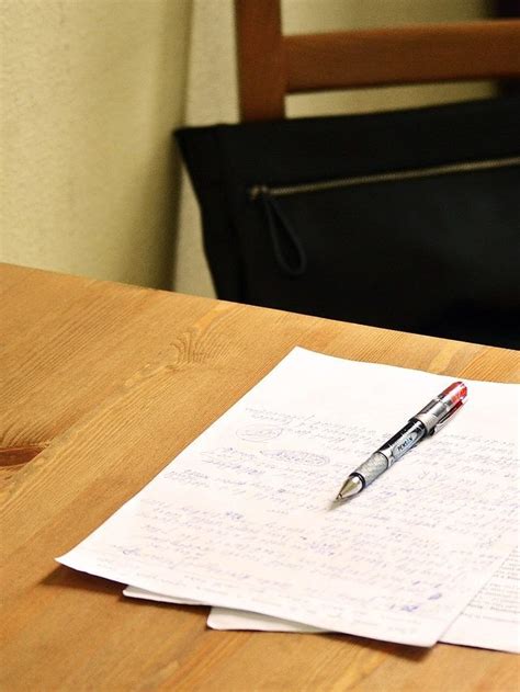 Mistakes To Avoid In UPSC Civil Services Exam News Live