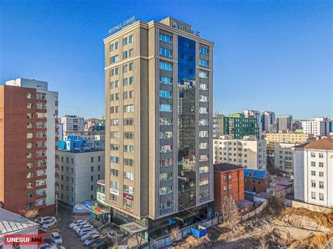 Сбд 1 р хороо 1 р эмнэлэг 103 хажууд 90 мкв оффис 620 сая ₮ №9579342 In УБ — Сүхбаатар Оффис