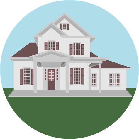 20개 이상 무료 집 일러스트 및 집 일러스트레이션 Pixabay