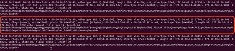 NSX T Bridging Part Nine A Deeper Discussion On Promiscuous Mode LumberjackWizard