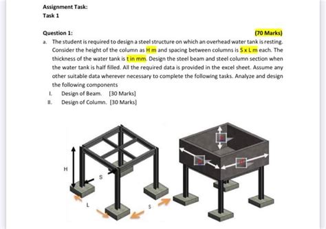 Solved Assignment Task Task 1 Question 1 70 Marks A The
