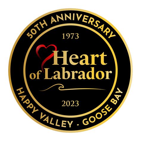 call for expressions of interest 50th anniversary publication