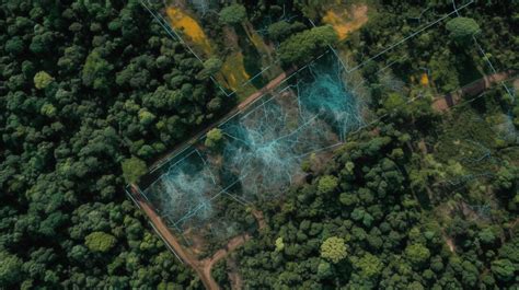Realising Biodiversity Net Gain With Aidash A Streamlined Data Driven