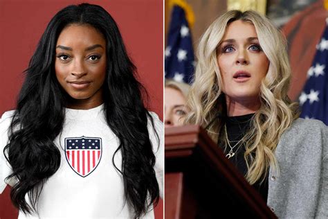 Simone Biles Posts Cryptic Instagram Message After Leaving X Amid