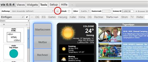 Gelöst Javascript Adapter Scriptenabled Beim Verschieben Des Skripts