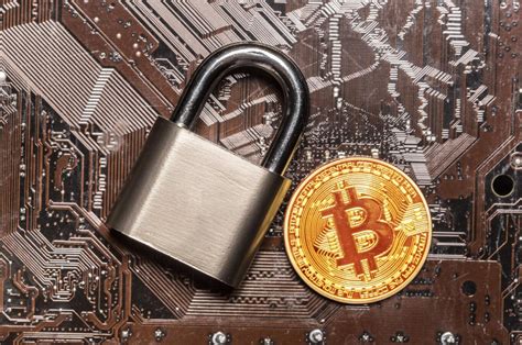deep dive into blockchain layer 1 protocols understanding the
