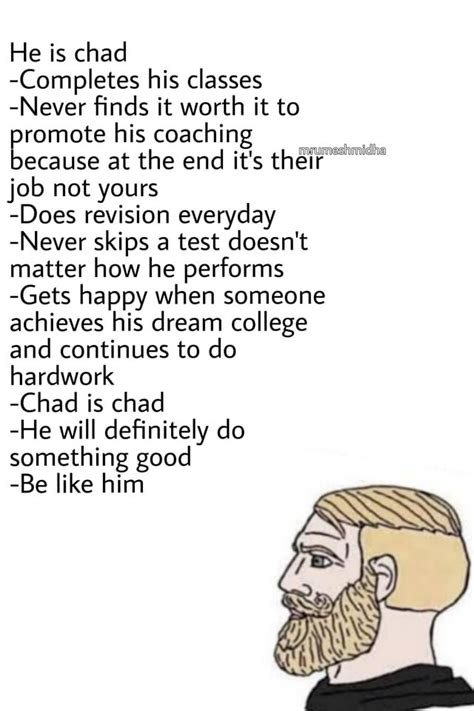 normie hai but couldn t find anything else r jeeneetards