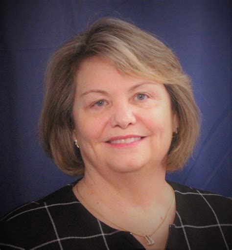 Angela Anderson • Bipartisan Policy Center