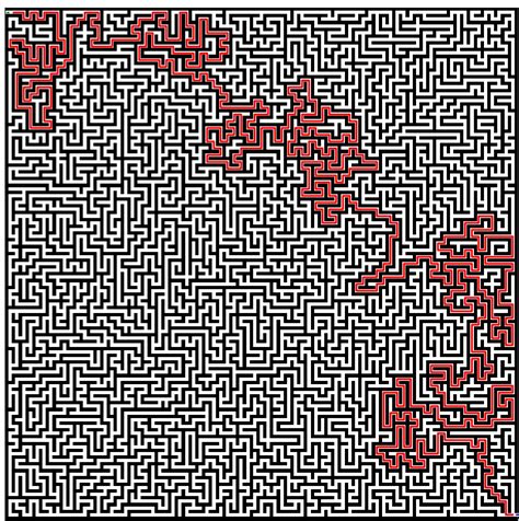 Build Your Own Dungeon Crawler Create A Simple Rpg Game In Pygame By