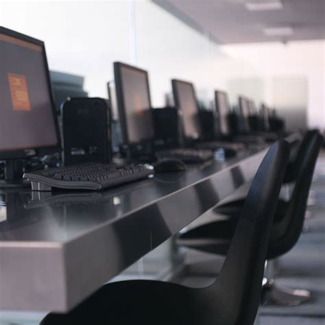 How Ibm Tower Servers Can Power Businesses Of All Sizes Serverworlds