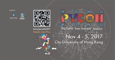 Pycon