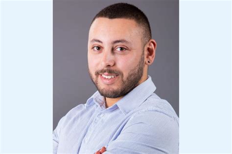 Stephen Duarte Pmp Rsmpo On Linkedin Community Engagement Director