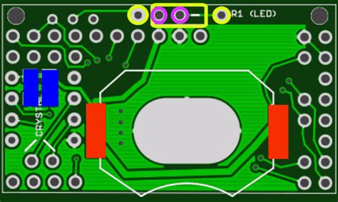 NModule ADXL Accelerometer Sensor Shield OpenHardware Io Enables Open Source Hardware Innovation