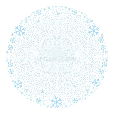 Snowflake Cluster Stock Illustrations 224 Snowflake Cluster Stock Illustrations Vectors