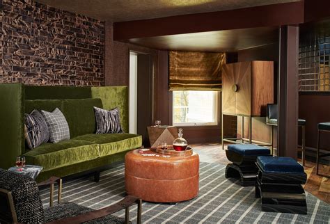 Welcome Splendor Styling Interiors Washington Dc Md Va