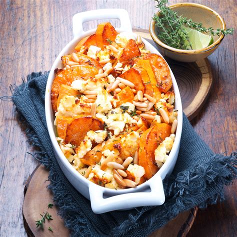 Comment Cuisiner La Patate Douce Elle à Table