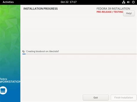 How To Install Bazzite Linux On Steamdeck Addictive Tips Guide
