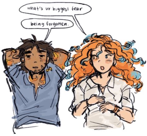 Jrwi On Tumblr