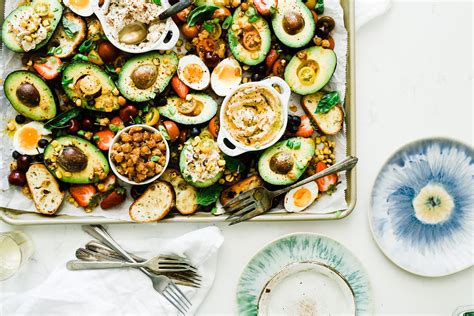 Is A Cheat Day Ok Mindful Strategies To Cheat Smart May Simpkin