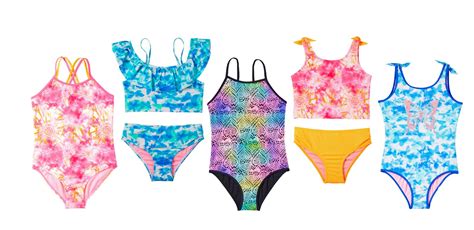 Wholesale Swimwear Eros Wholesale