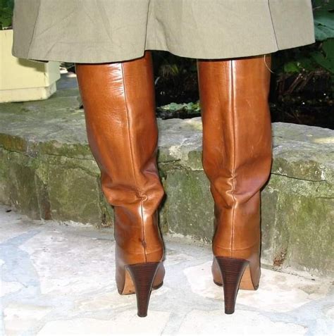 Épinglé Par Sofie Sur Boots Bottes Femme Bottes Cuissardes Vetement